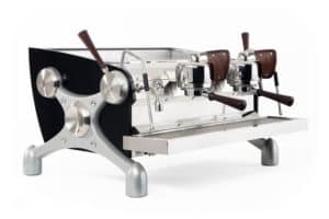 10 Most Expensive Coffee Makers In The World