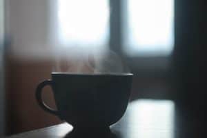 10 Ways To Keep Coffee Hot: Brilliant And Cheap Methods