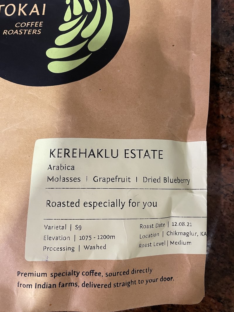 Arabica Vs Robusta: What's The Difference?