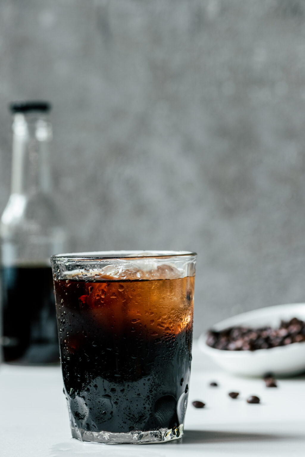 How To Make Cold Brew Coffee Fast (and Easily)