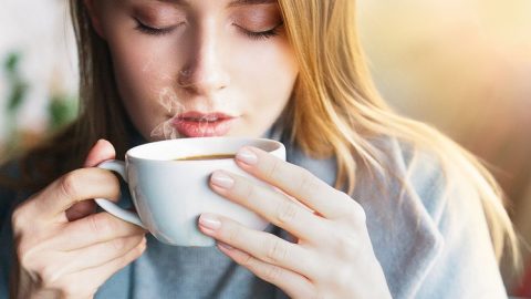 Why Does My Coffee Taste Bitter? [And How To Fix It]