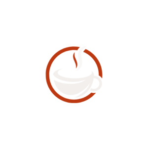 Cappuccino Ratio: How To Make A Great Tasting Drink