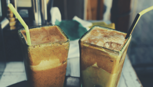 What Is A Frappe (Plus 6 Recipes To Try Out!)