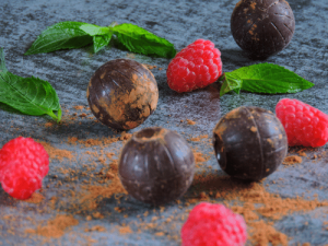 What is a Frappe (Plus 6 Recipes to Try Out!)