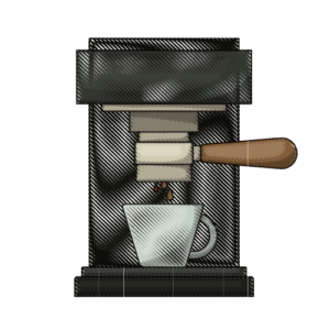 Coffee Brewster: The #1 Spot For Coffee Guides And Reviews